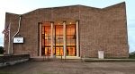 The Most Worshipful Prince Hall Grand Lodge of Texas – Official Site ...
