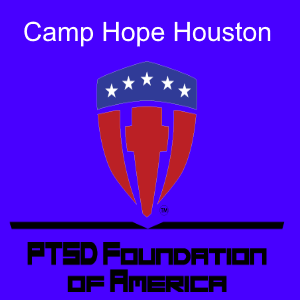 Camp Hope Houston – The Most Worshipful Prince Hall Grand Lodge